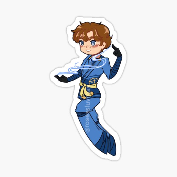 Ninjago Merch & Gifts for Sale | Redbubble