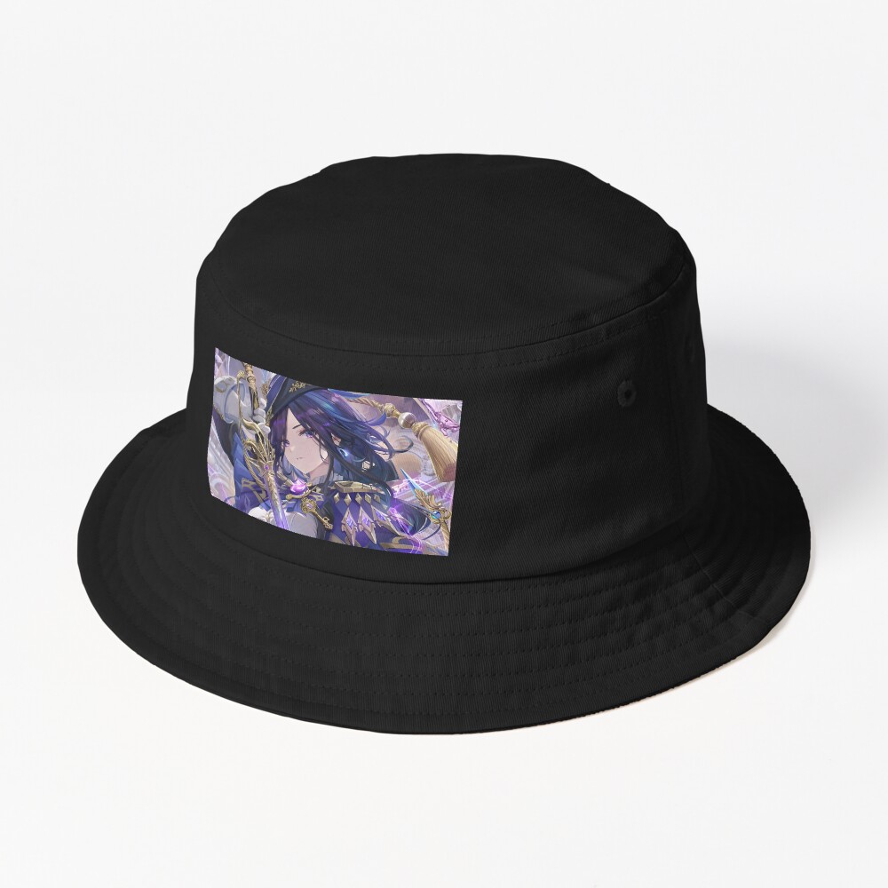 " Genshin Impact - Clorinde" Poster for Sale by ForevFantasy | Redbubble
