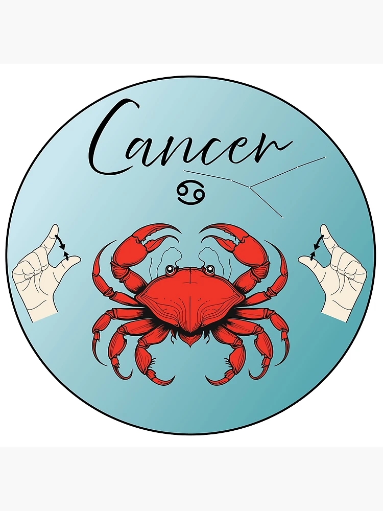 Asl Printable Sign For Crab Potamonautes Bellarussus Sp. Nov., Male