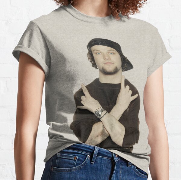 Jackass Merch & Gifts for Sale | Redbubble