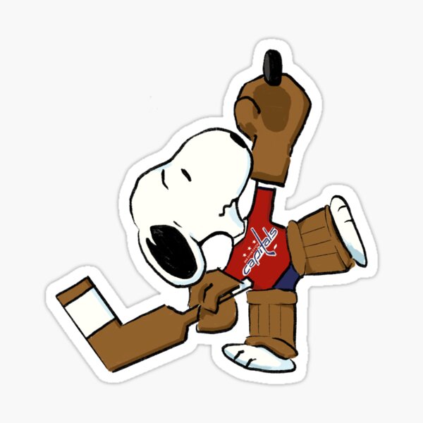 Hockey Merch & Gifts for Sale | Redbubble