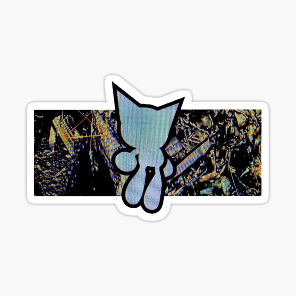 Femtanyl Merch & Gifts for Sale | Redbubble