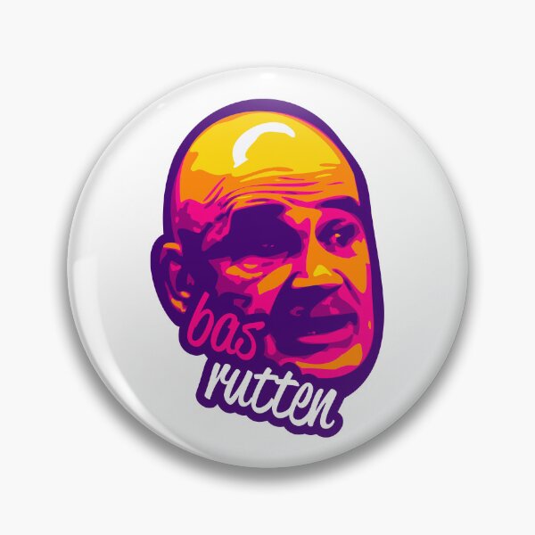 Bridget Rutter's Instagram, Twitter & Facebook on IDCrawl