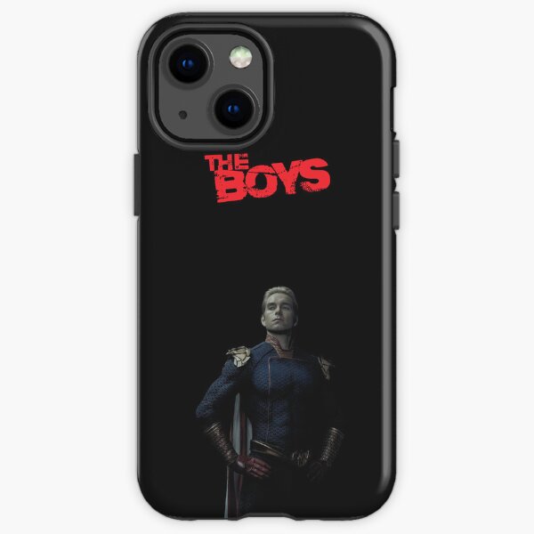 iPhone 13 mini Cases for Sale | Redbubble