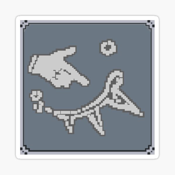 Deepwoken Merch & Gifts for Sale | Redbubble