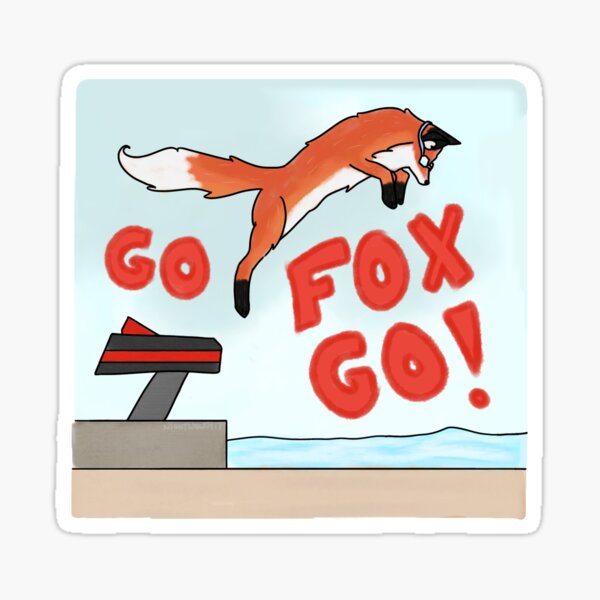 Swimming Merch & Gifts for Sale | Redbubble
