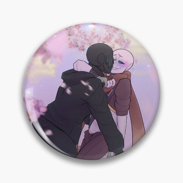 Underverse Merch & Gifts for Sale | Redbubble