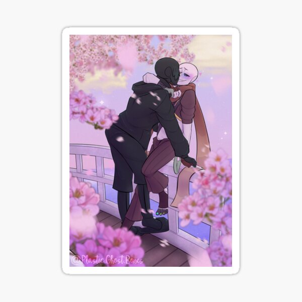 Underverse Merch & Gifts for Sale | Redbubble