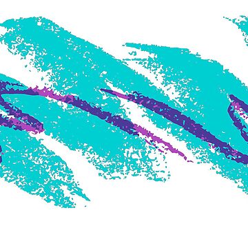 "90's Jazz Solo Cup Design" Sticker for Sale by scotmccormack | Redbubble