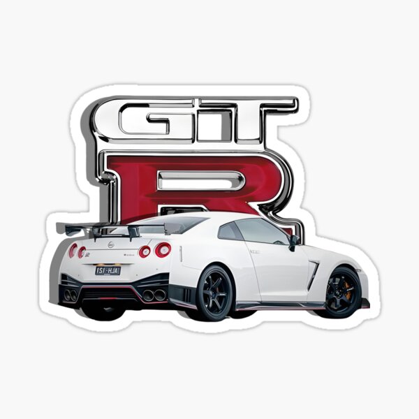 Gtr Merch & Gifts for Sale | Redbubble