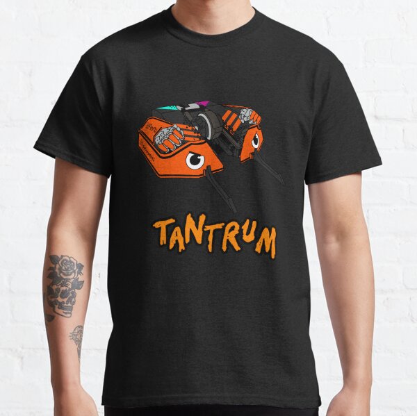 Battlebots Merch & Gifts for Sale | Redbubble