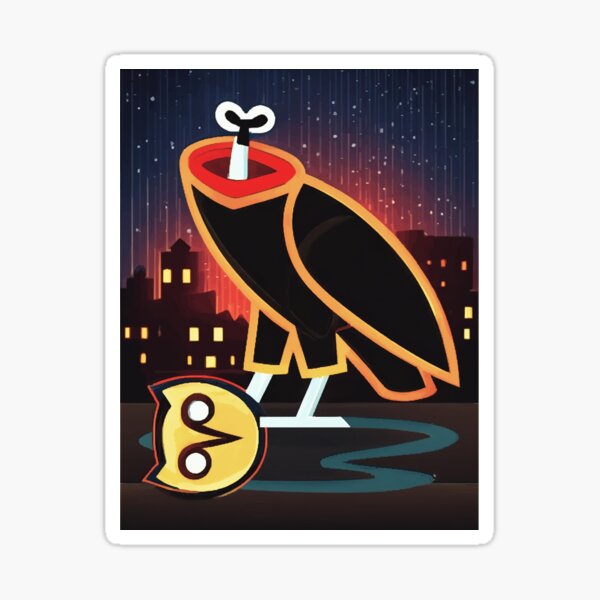 Ovoxo Merch & Gifts for Sale | Redbubble