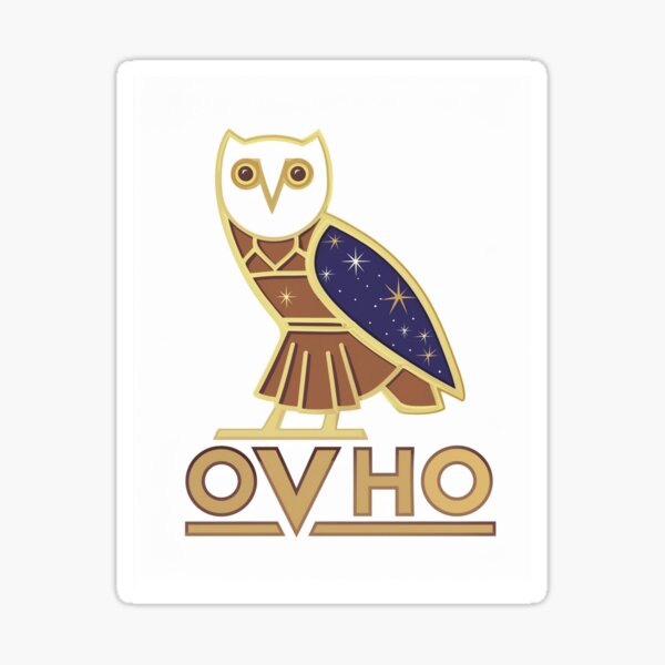 Ovoxo Merch & Gifts for Sale | Redbubble
