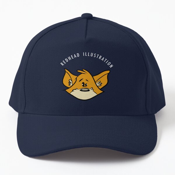 Accessories for Sale | Redbubble