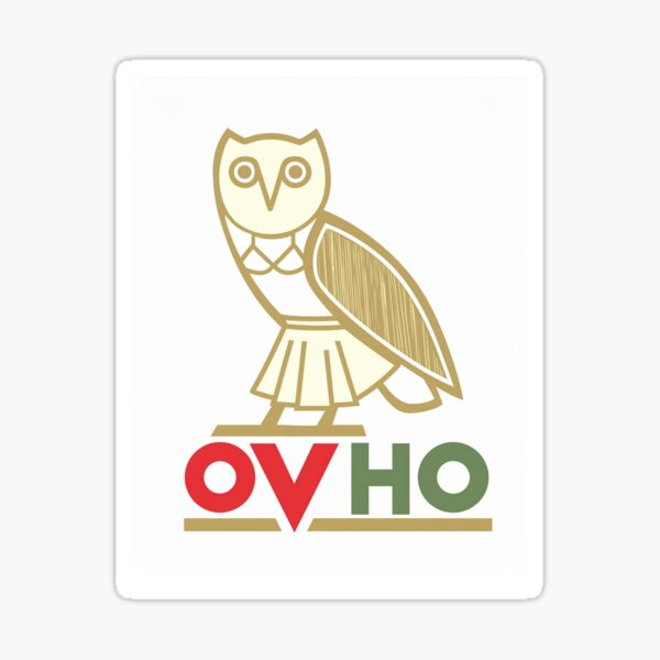 Ovoxo Merch & Gifts for Sale | Redbubble