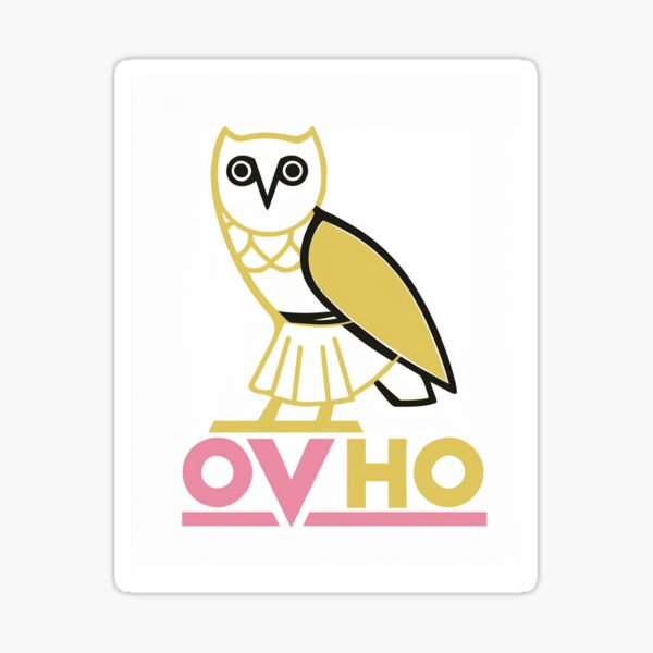 Ovoxo Merch & Gifts for Sale | Redbubble