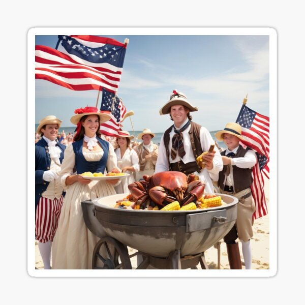 Cookout Merch & Gifts for Sale | Redbubble