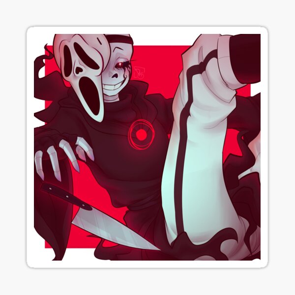 Underverse Merch & Gifts for Sale | Redbubble