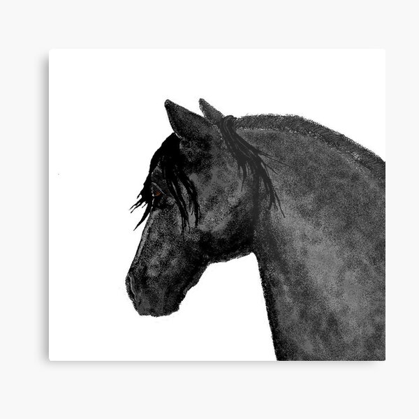 Percheron Merch & Gifts for Sale | Redbubble