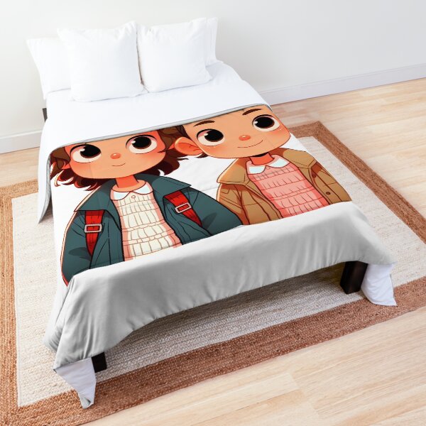 Comforters for Sale | Redbubble