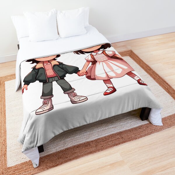 Comforters for Sale | Redbubble