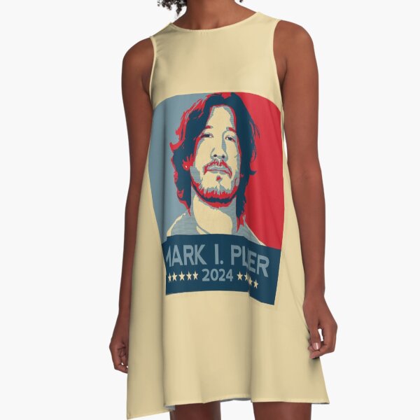 Markiplier Merch & Gifts for Sale | Redbubble
