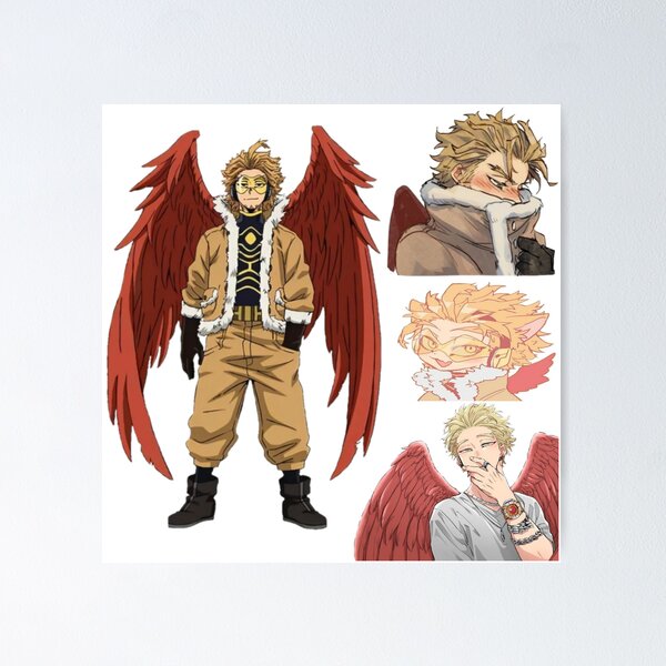 "??hawks? mha?hawks? mha?hawks? mha?hawks? mha?hawks? mha?hawks? mha ...