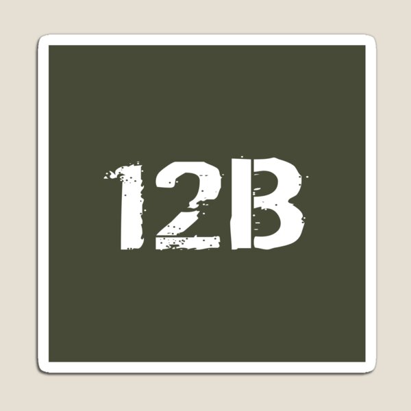 Combat Engineer Gifts & Merchandise | Redbubble