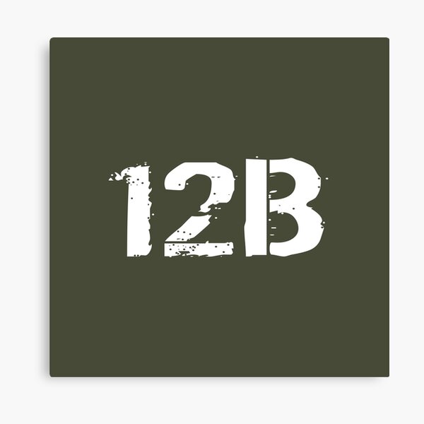 Combat Engineer Wall Art | Redbubble