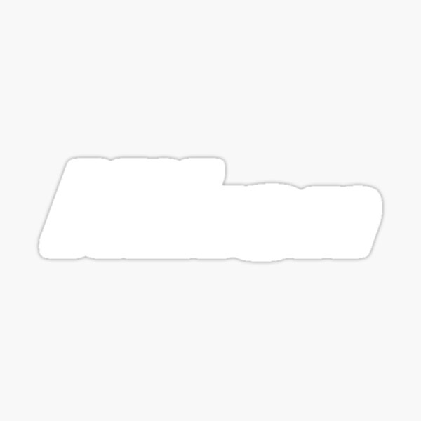 "Nikon Design for Nikon photographer team." Sticker for Sale by ...