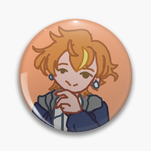 Pjsekai Merch & Gifts for Sale | Redbubble