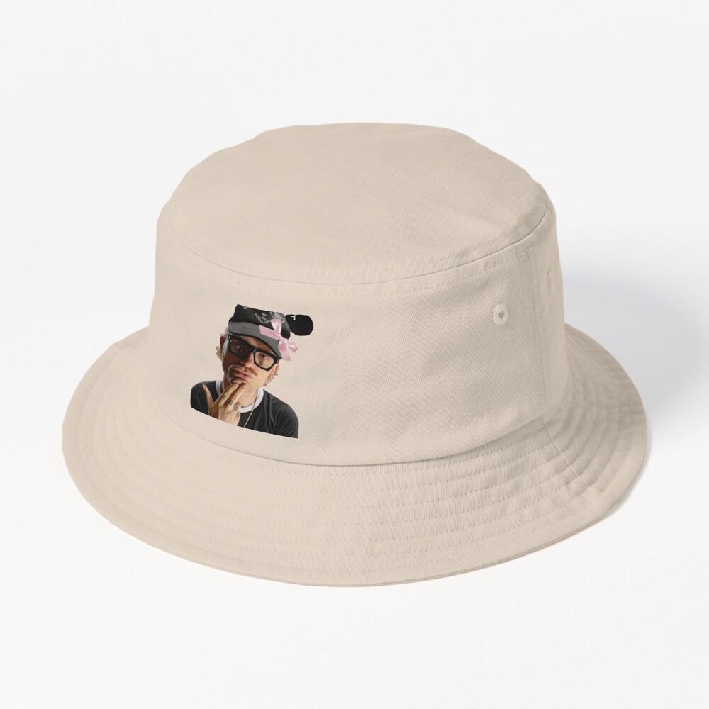 "Joost klein bby gurl sticker" Sticker for Sale by stickersbyjulli ...