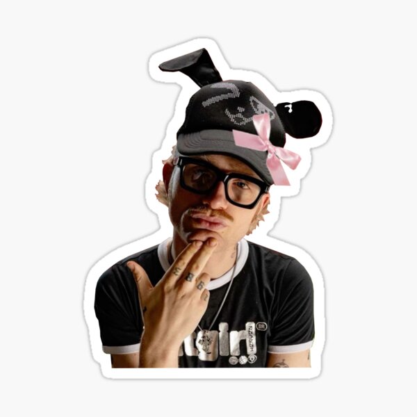 Joost Merch & Gifts for Sale | Redbubble