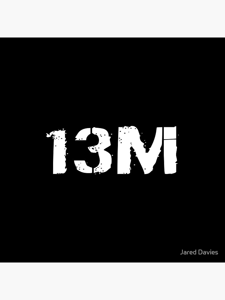 "13M Multiple Launch Rocket System/High Mobility Artillery Rocket ...