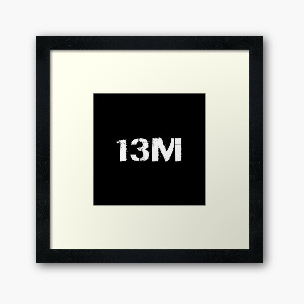 "13M Multiple Launch Rocket System/High Mobility Artillery Rocket ...