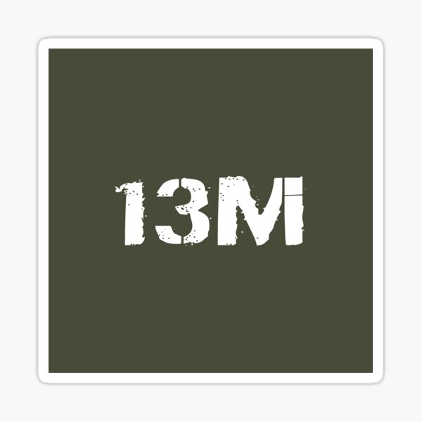 "13M Multiple Launch Rocket System/High Mobility Artillery Rocket ...