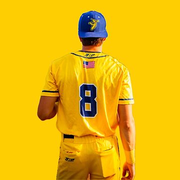 "Jackson Olson" Sticker for Sale by doodlesbymo | Redbubble