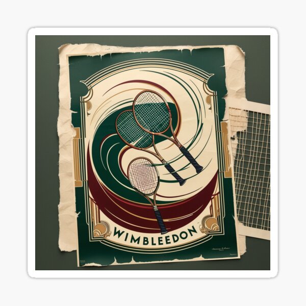 Tennis Merch & Gifts for Sale | Redbubble