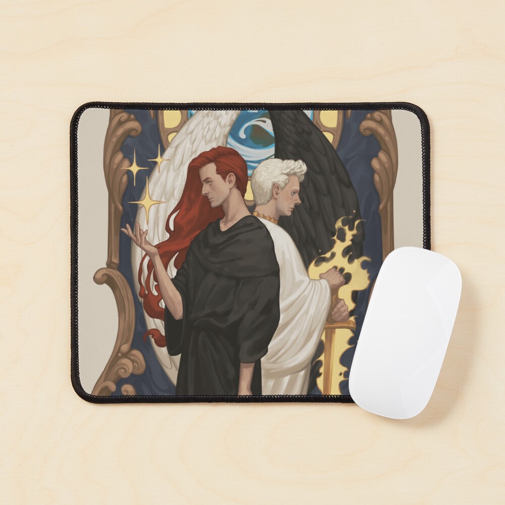 "World" Poster for Sale by nipuni | Redbubble