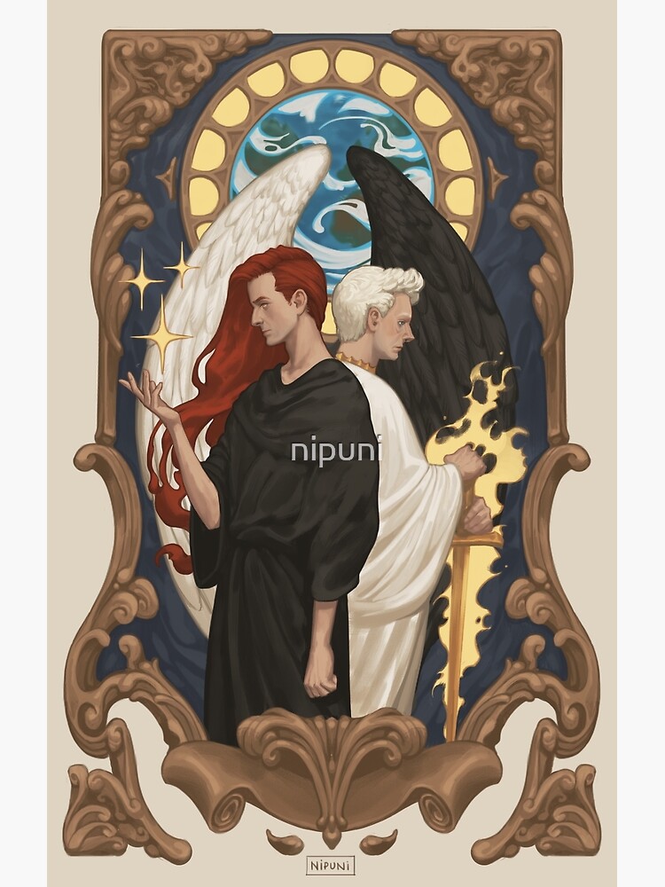 "World" Poster for Sale by nipuni | Redbubble