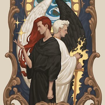 "World" Poster for Sale by nipuni | Redbubble