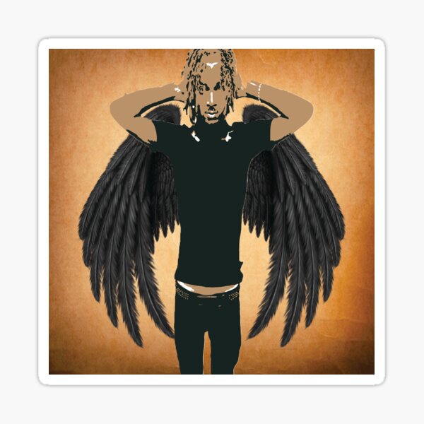 Summrs Merch & Gifts for Sale | Redbubble