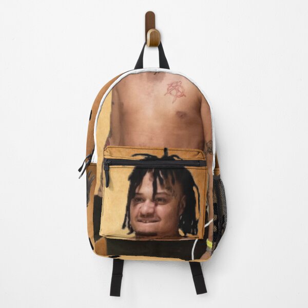 Nettspend Merch & Gifts for Sale | Redbubble