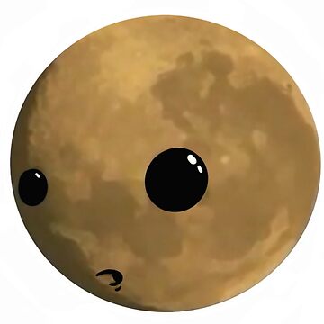 "Ooo" Sticker for Sale by Hippicream2 | Redbubble