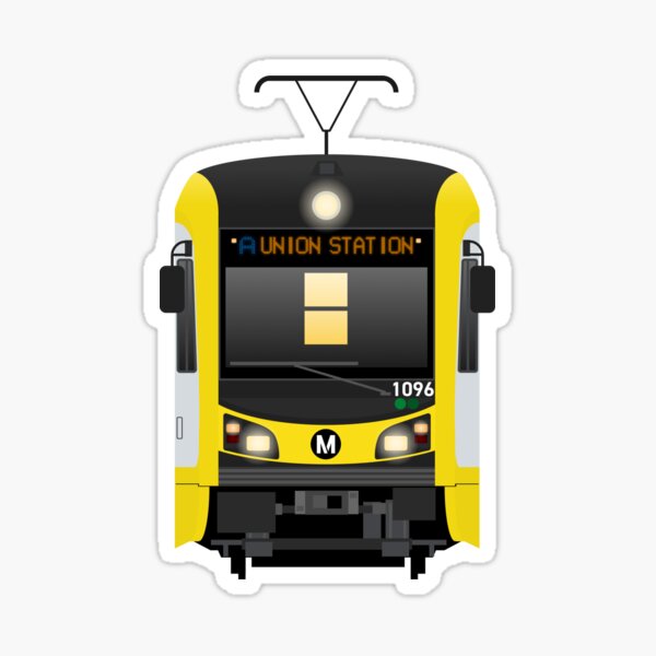 LeonTransit Shop | Redbubble