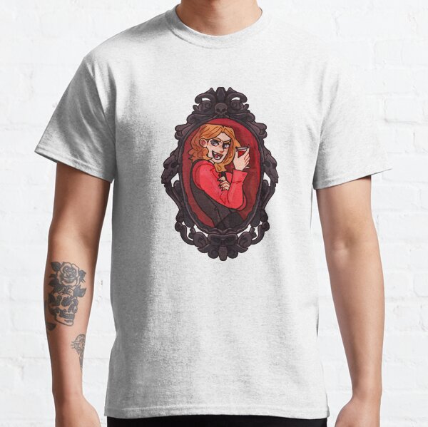 Vampire Merch & Gifts for Sale | Redbubble
