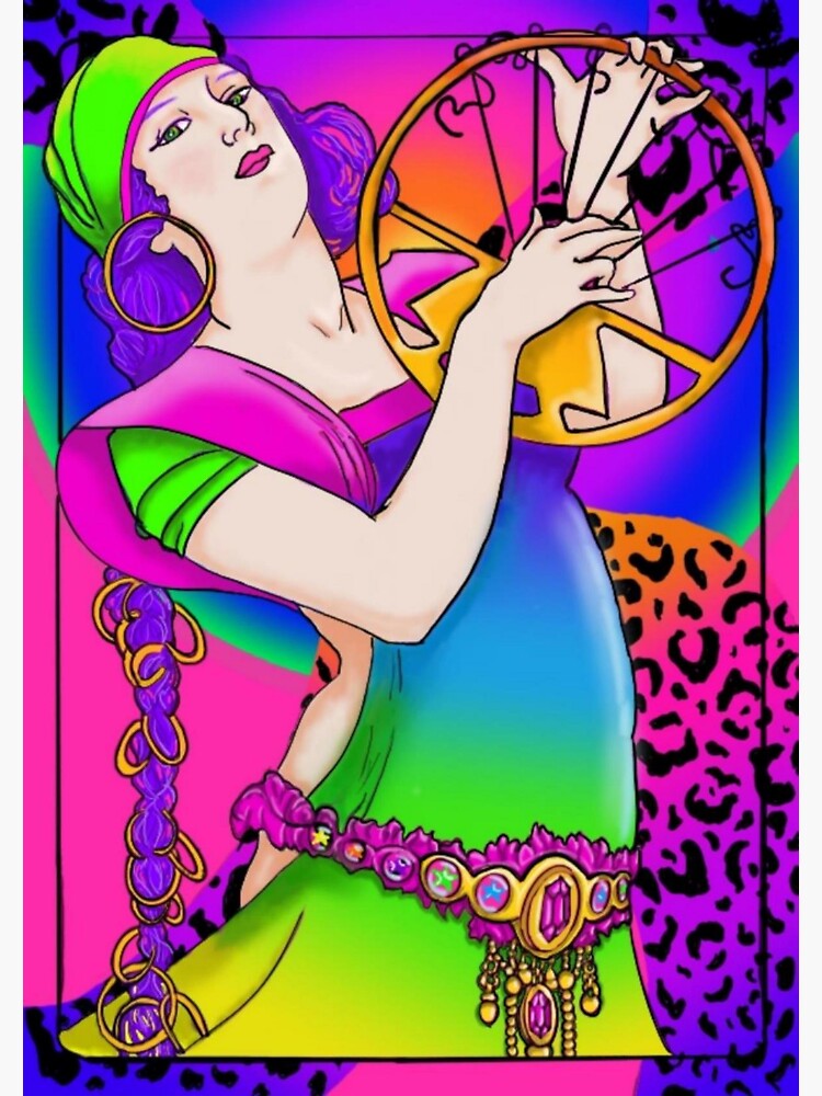 "Mucha Frank" Sticker for Sale by Just-B-Cos | Redbubble