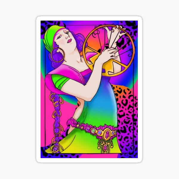 "Mucha Frank" Sticker for Sale by Just-B-Cos | Redbubble