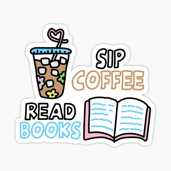 Reading Merch & Gifts for Sale | Redbubble