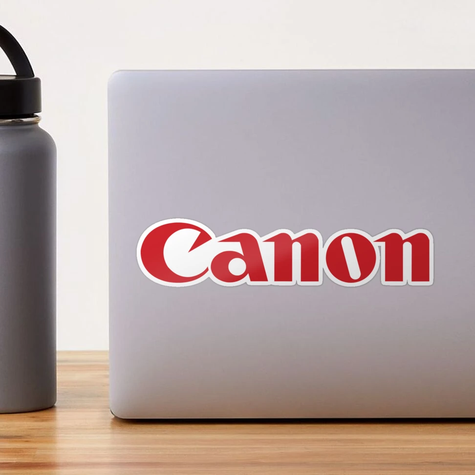Canon Image Square Logo Canon Image Square By Metropolitan Photohub